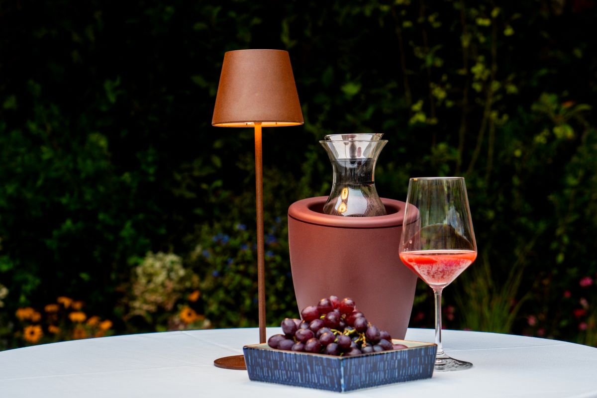 DEMI MATT - PREMEK FIN SRL | Horeca Next